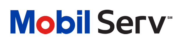 Plant Reliability Services & Maintenance | Walthall Asset Reliability ...